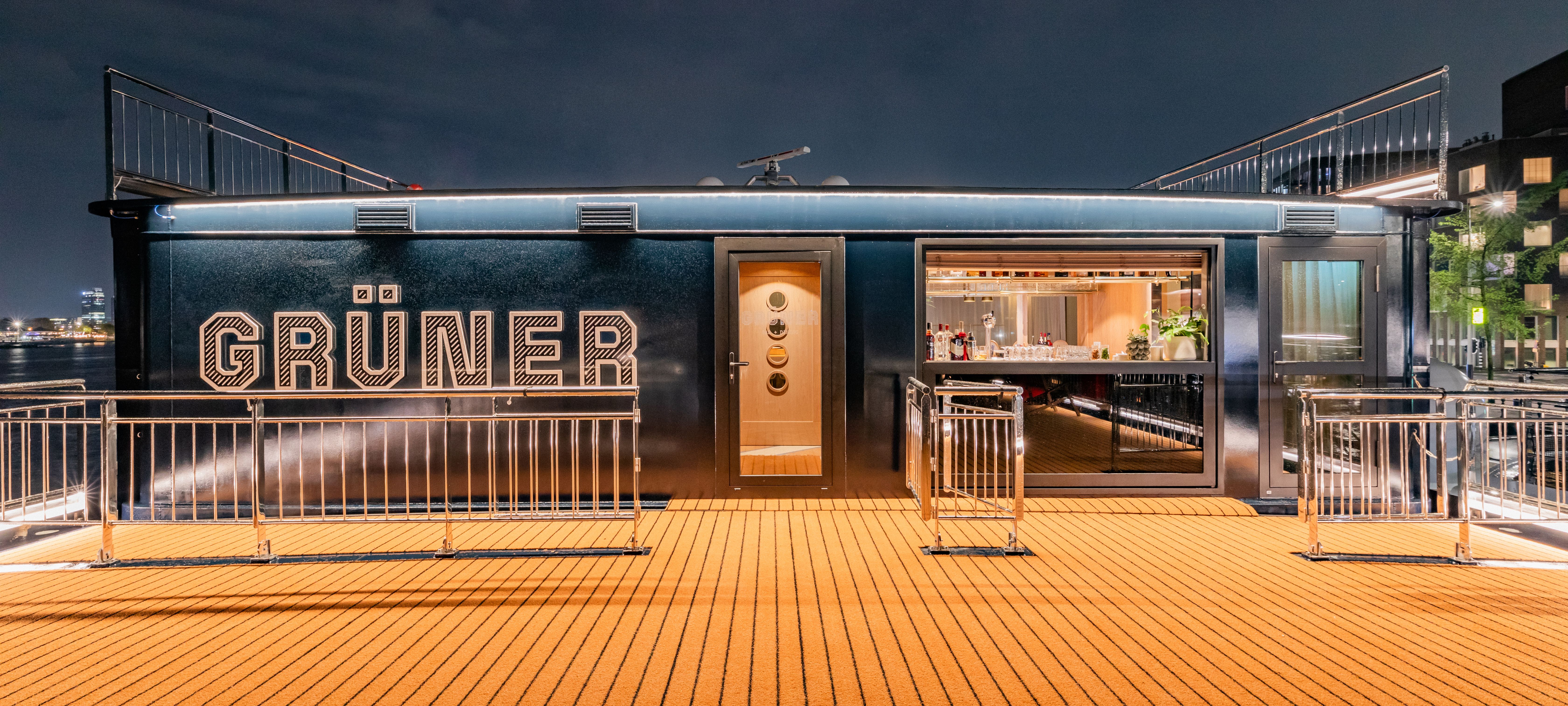 Cruise Collective | APT Luxury river cruising: what makes it feel a ...