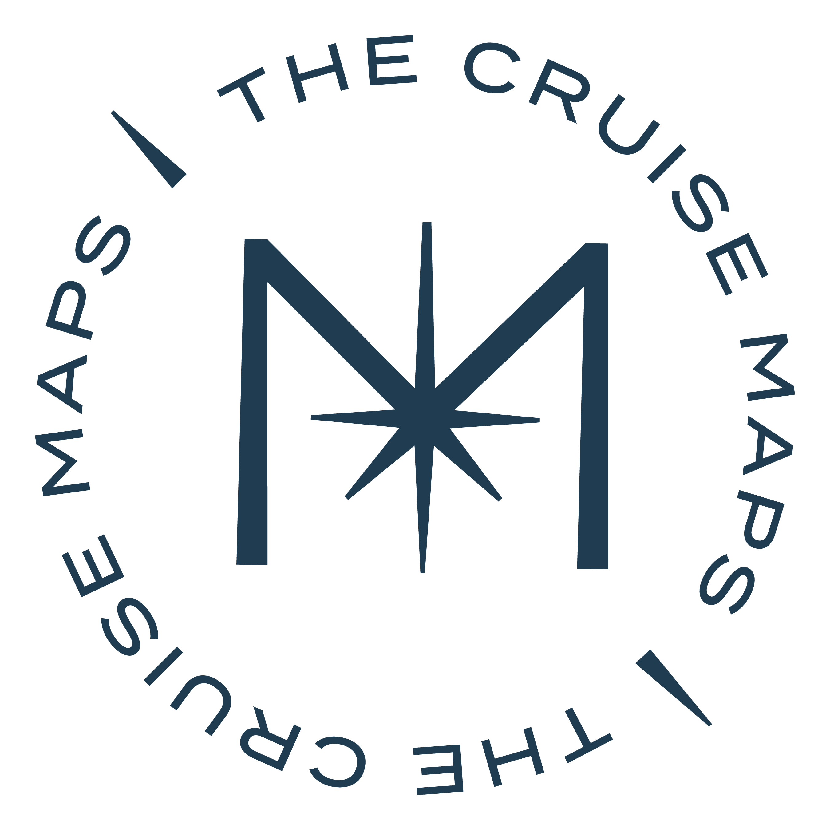 Cruise Collective | Exclusive Partner Cruise Offers & Discounts