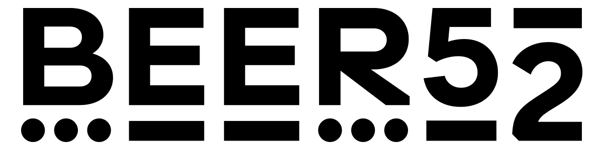 Cruise Collective | Exclusive Cruise Discounts & Special Offers